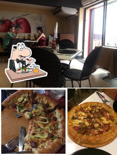Best fast food restaurants in Malay, spring 2024 - Restaurant Guru