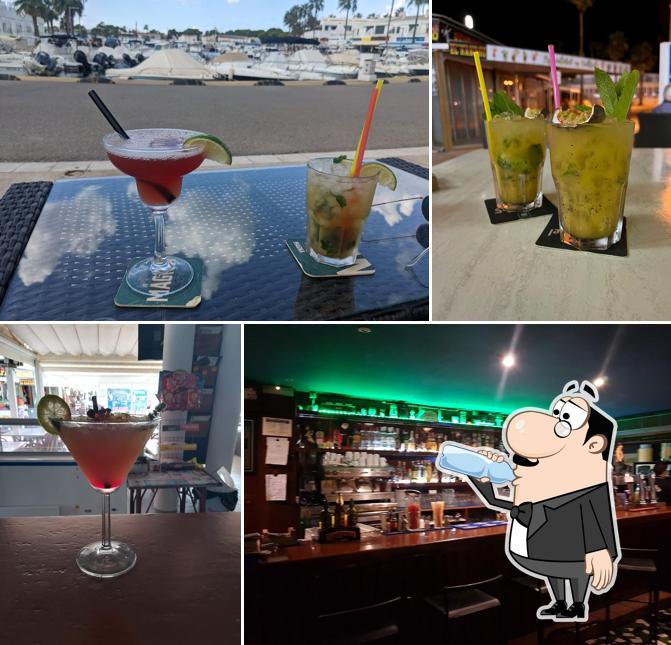 Top 5 restaurants for birthday parties in Son Xoriguer, september 2025 ...