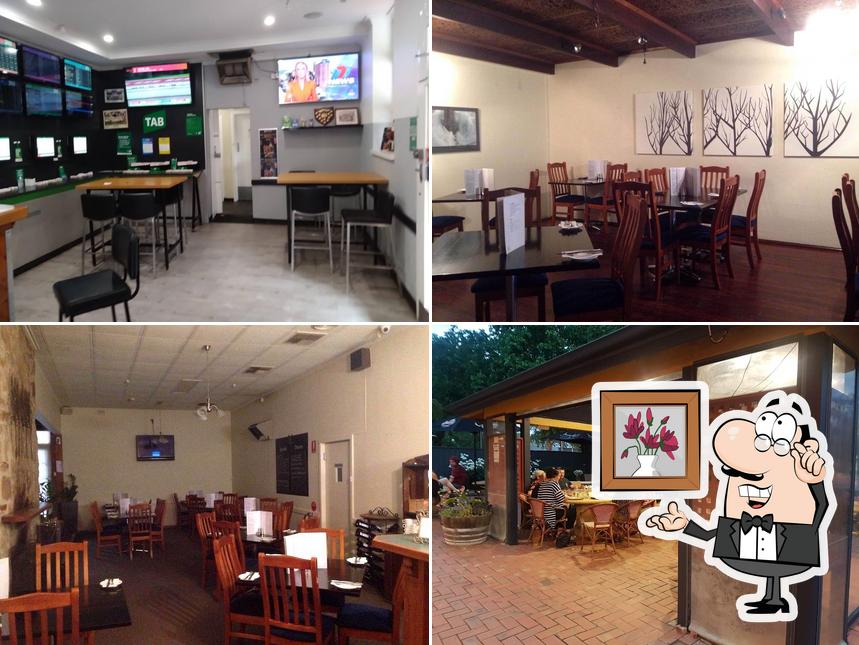 Find the best place to eat in Woodside, South Australia, winter 2023 ...