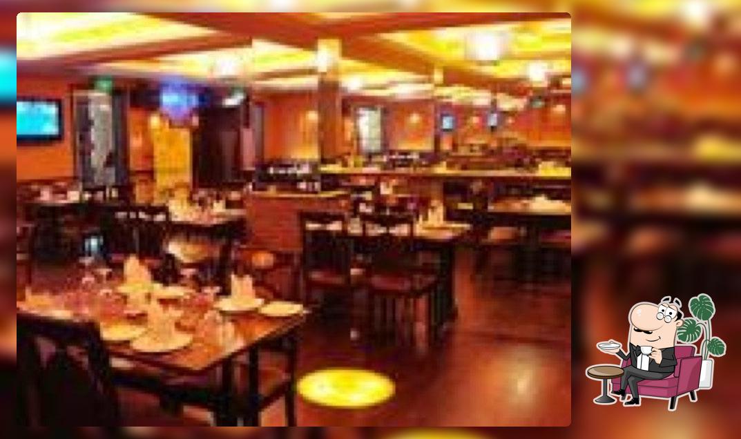 Basant Plaza, Phagwara - Restaurant menu, prices and reviews