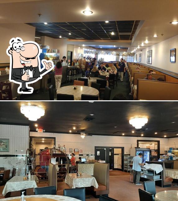Canton Cook II, 2063 Canton Rd in Marietta - Restaurant menu and reviews