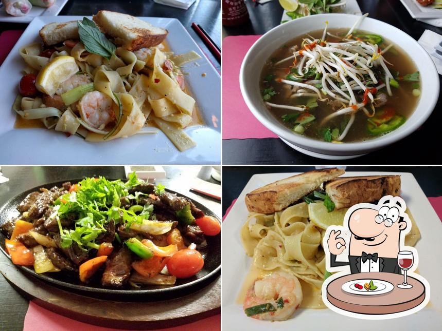 Top 5 restaurants with crispy beef in Lowell, october 2025 - Restaurant ...