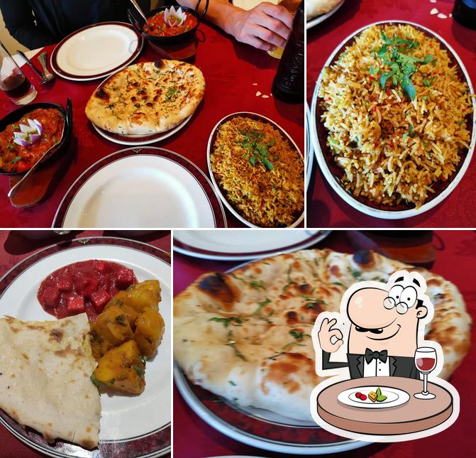 Top 10 restaurants in Basingstoke, november 2025 - Restaurant Guru