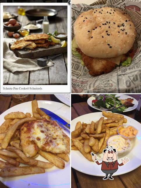 Find the best place to eat in Burwood East, summer 2024 - Restaurant Guru