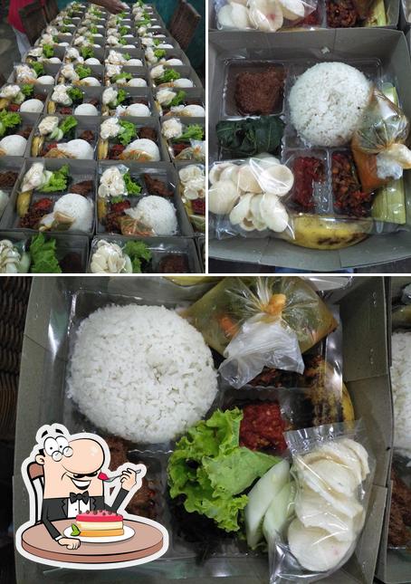 RM. Tenda Biru restaurant, Sungei Putih - Restaurant reviews