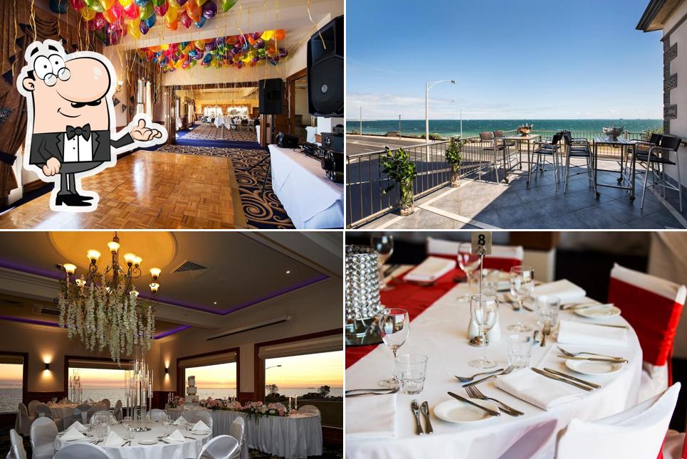 Top 5 restaurants with cannelloni in Brighton, Victoria, december 2024 ...