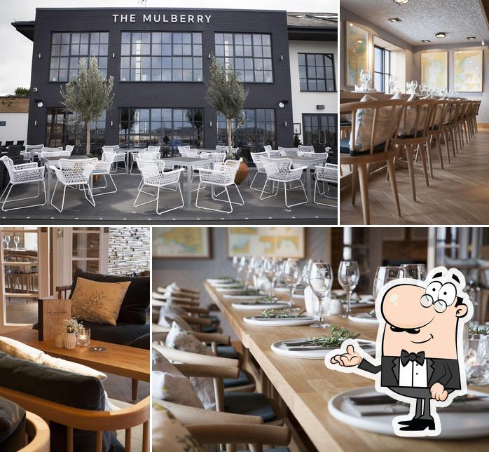 Best restaurants with a kids' menu in Conwy, spring 2024 - Restaurant Guru