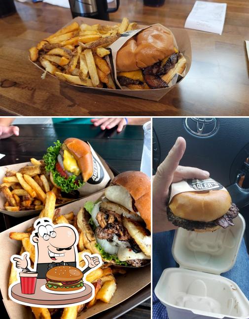 Adler’s, Winter Haven - Restaurant menu, prices and reviews