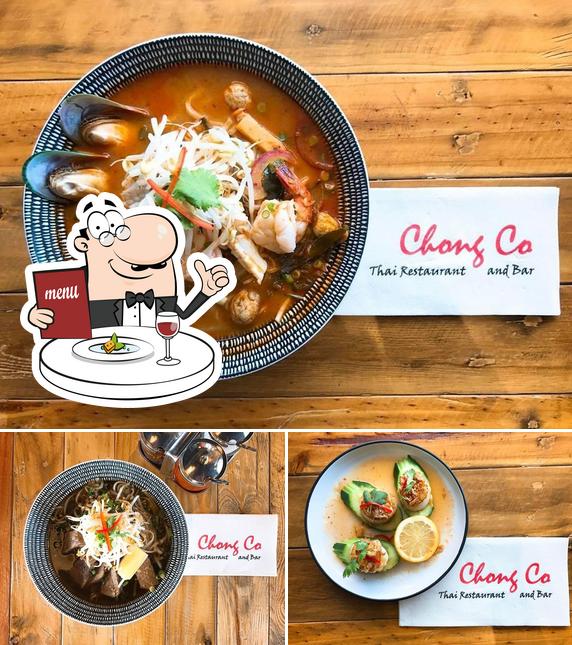 Hong Kong Chef Shellharbour, Shop 2020 Shellharbour Stockland in ...