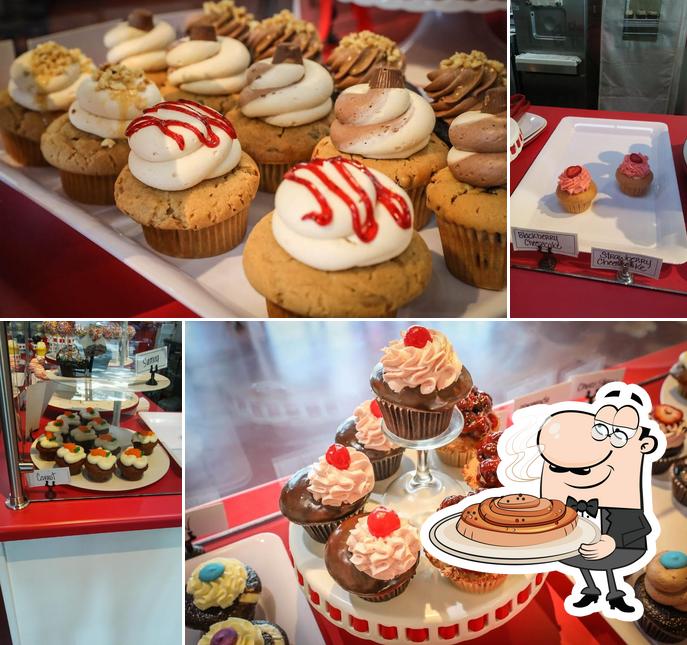 Top 7 restaurants for birthday parties in Yuba City, august 2025 ...
