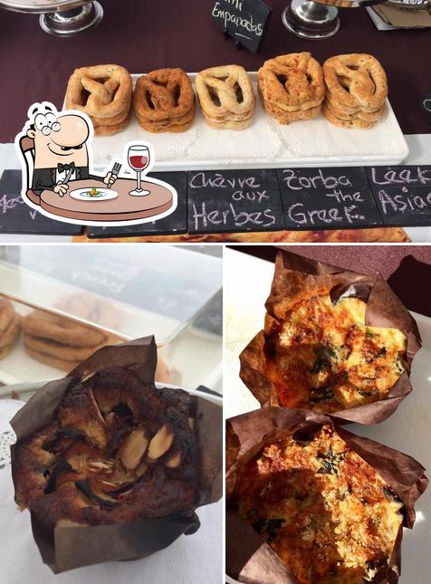 Tasty Good Eats, 230 Franklin Rd Franklin Tn 37064 in Franklin ...