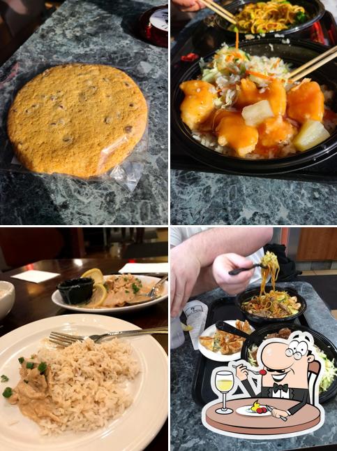 Top 5 chinese restaurants in Spokane Valley, november 2025 - Restaurant ...
