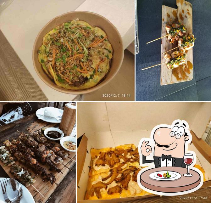 Find the best place to eat in Cebu City, summer 2024 - Restaurant Guru