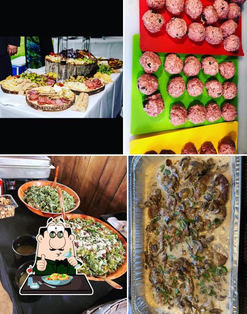 Fat Frog’s in Pittsfield - Restaurant reviews