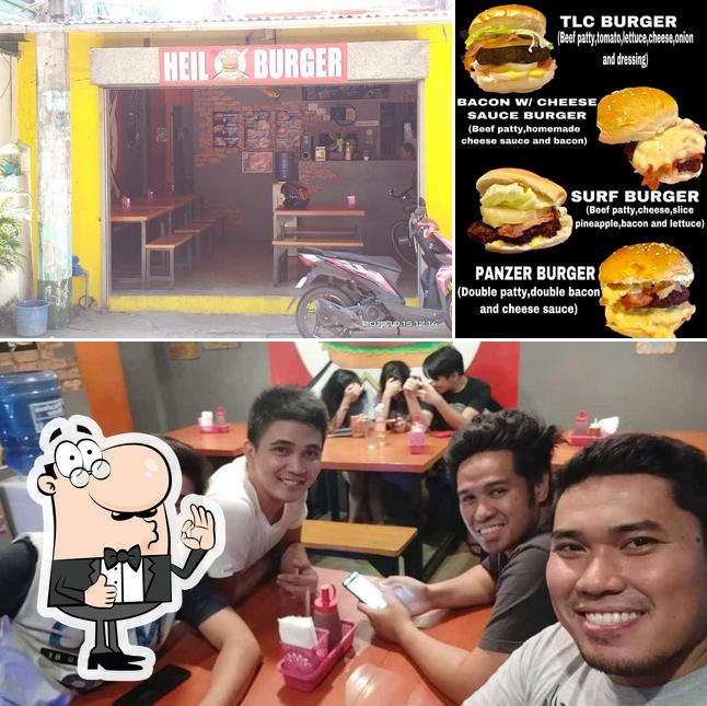 Top 10 restaurants in Pulilan, december 2025 - Restaurant Guru