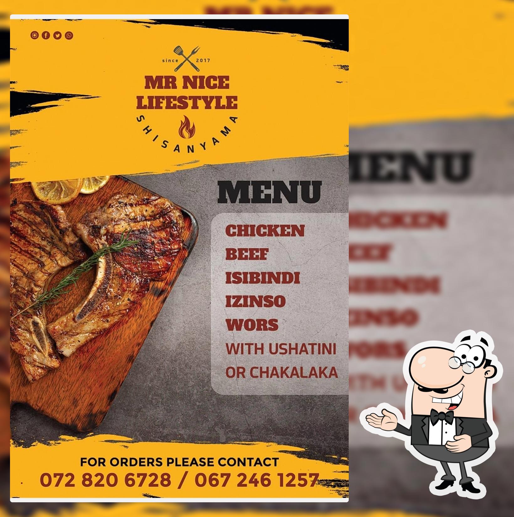 Top 10 restaurants in Pietermaritzburg, february 2025 - Restaurant Guru