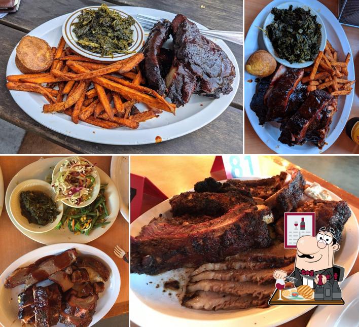 Best restaurants in Northgate Mall - Restaurant Guru