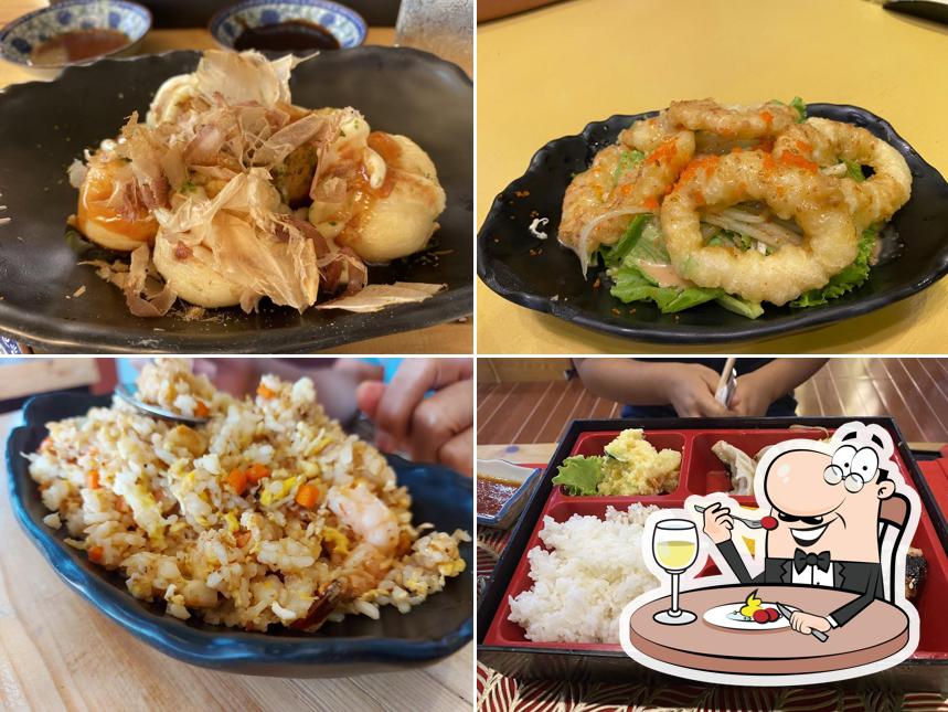 Best fish in Padre Garcia restaurants, winter 2024 - Restaurant Guru