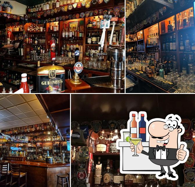 Best philly cheesesteaks in Newport, Rhode Island restaurants, spring ...