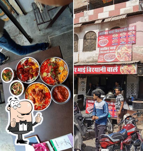 AB Chicken Chinese Restaurant, Jodhpur, Ansal Plaza - Restaurant reviews