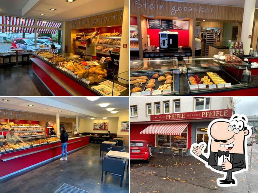 Die besten marmorkuchen in FREIBURG IM BREISGAU Restaurants, Winter ...