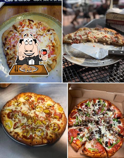 Best pubs & bars in Angola, Indiana, autumn 2024 - Restaurant Guru
