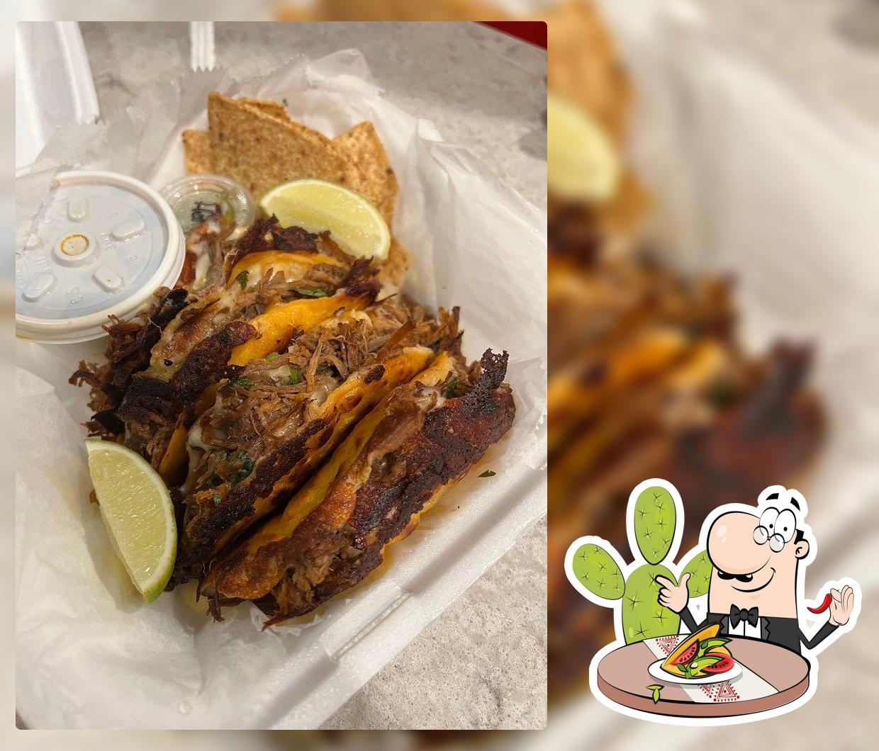 Top 20 fast food in Orlando, december 2025 - Restaurant Guru