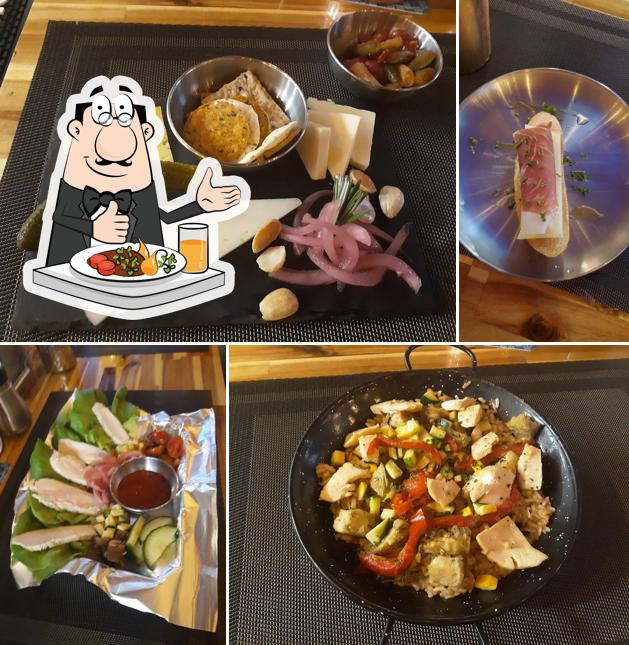 Best restaurants in Tri-City Plaza Mall - Restaurant Guru