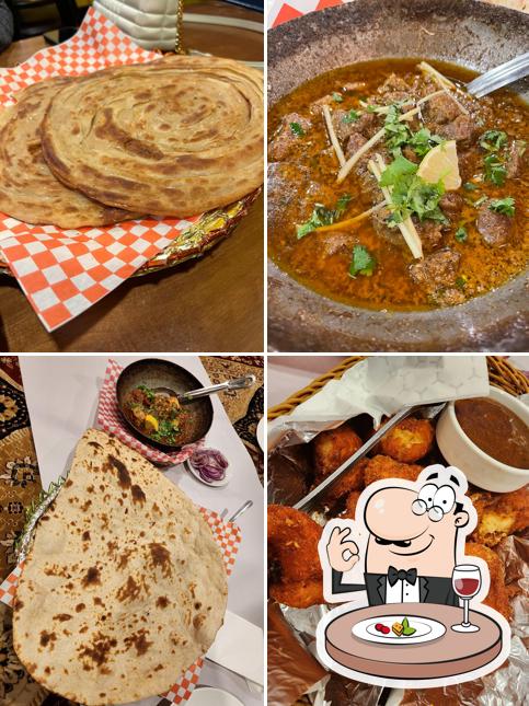 Masala Hut Mississauga, Mississauga - Restaurant menu, prices and reviews