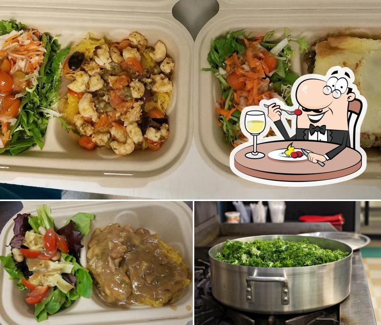 Find the best place to eat in Monroe, summer 2024 - Restaurant Guru