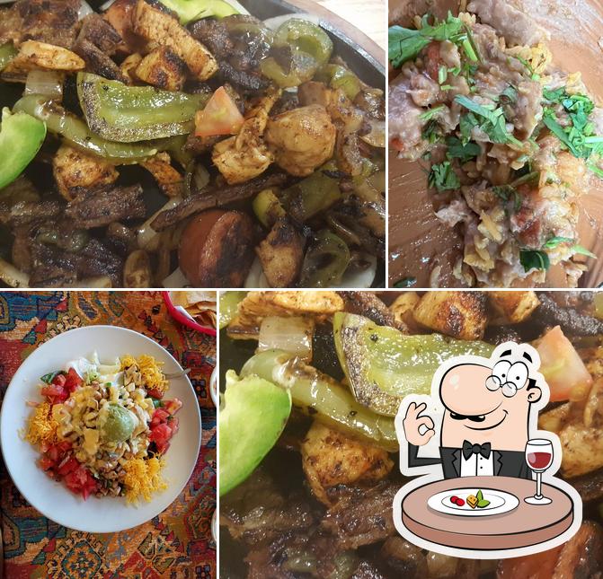 Top 5 restaurants for breakfast in Beeville, august 2025 - Restaurant Guru