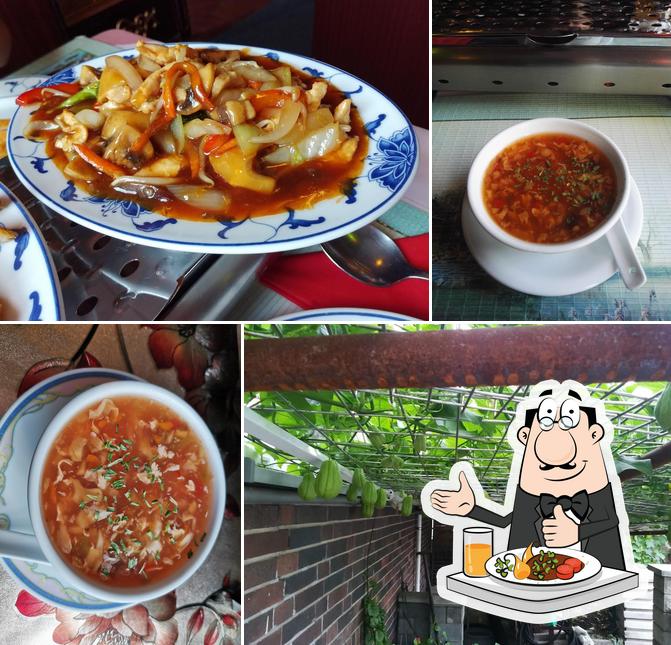 Top 7 Restaurants in Gotha, September 2025 - Restaurant Guru