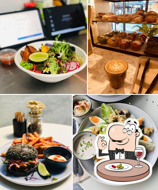 Eleven Miles in Surry Hills - Restaurant reviews
