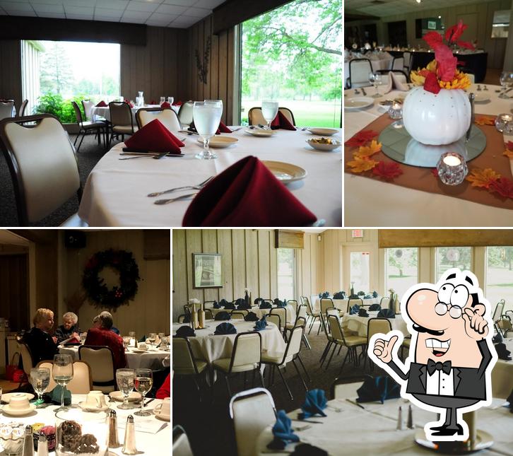 Top 7 restaurants in Watertown, Wisconsin, october 2025 - Restaurant Guru
