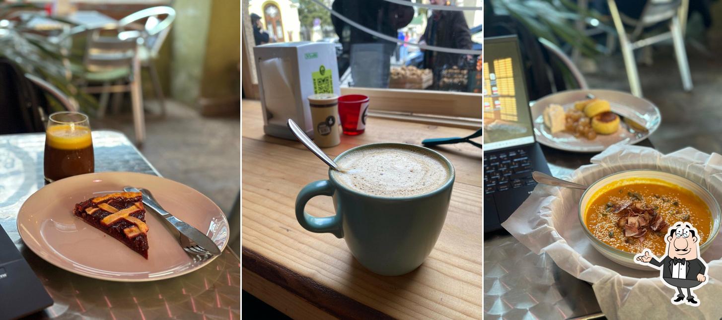 Easy restaurant, Tbilisi - Restaurant reviews