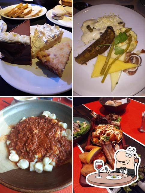 Los 7 mejores pizzerías en Comodoro Rivadavia, diciembre 2025 ...
