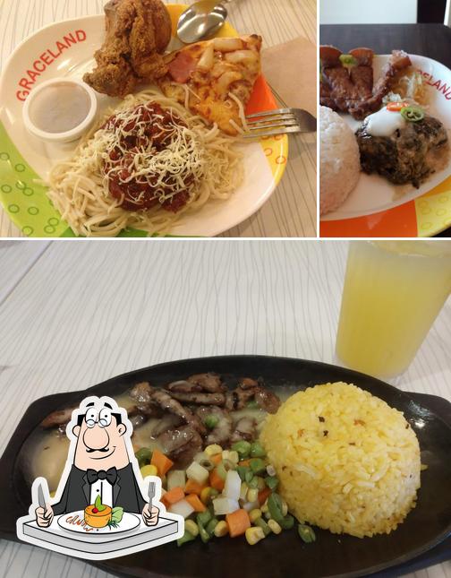 Top 10 restaurants in Daet, december 2025 - Restaurant Guru