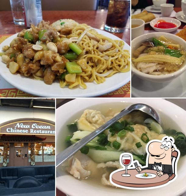 Find the best place to eat in Santa Maria, California, summer 2024 ...
