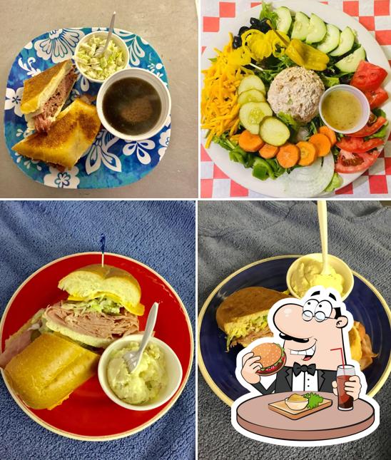 Top 7 restaurants in Arcadia, Florida, october 2025 - Restaurant Guru