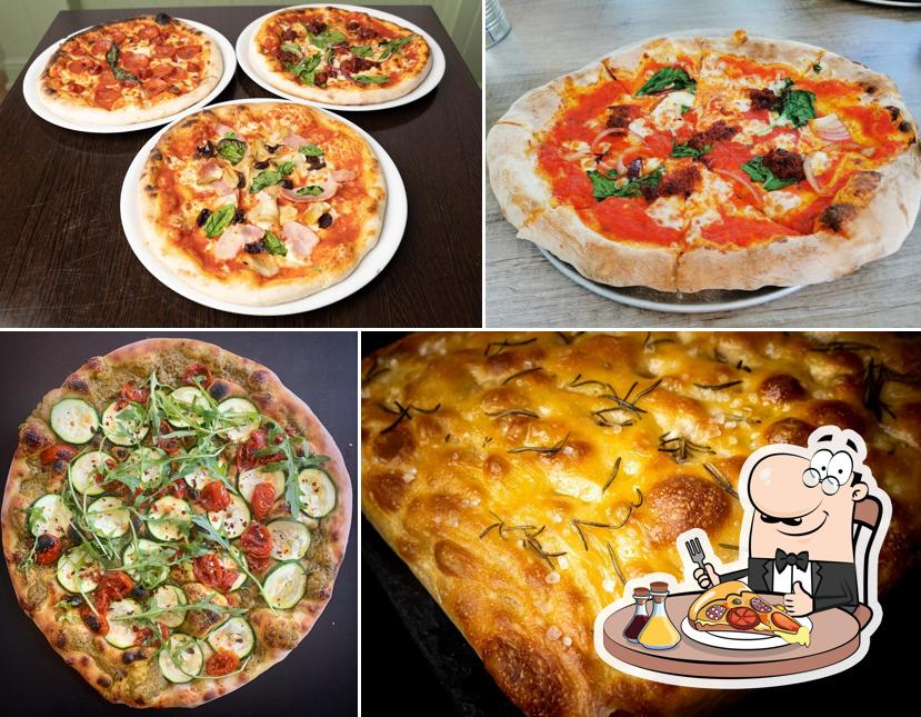 Top 10 restaurants in Rochester, England, october 2025 - Restaurant Guru