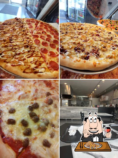 Best halal restaurants in Linden, winter 2024 - Restaurant Guru