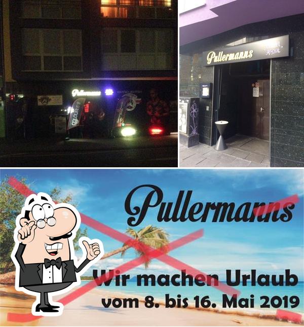Pullermanns, Köln - Speisekarte, Preise und Bewertungen