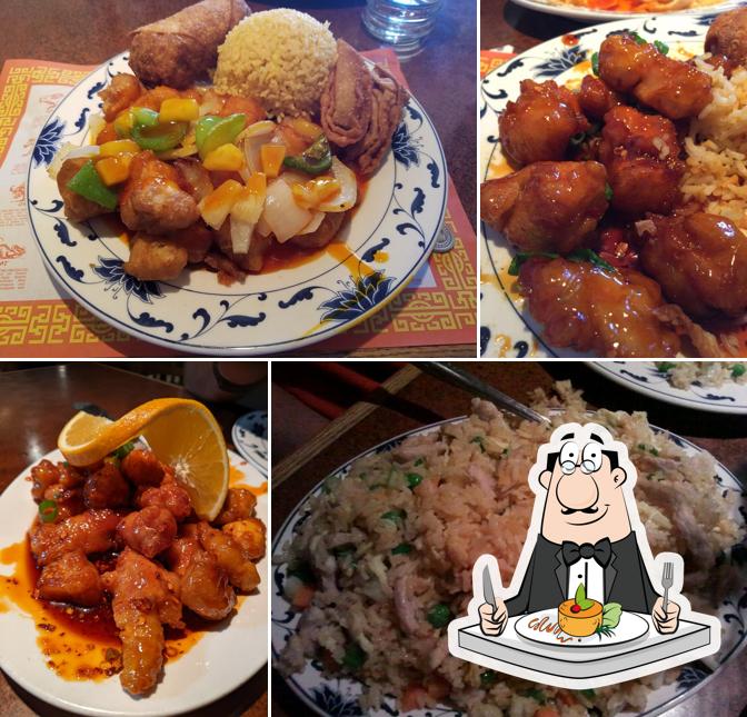 Top 10 restaurants in Glendale, Arizona, october 2025 - Restaurant Guru