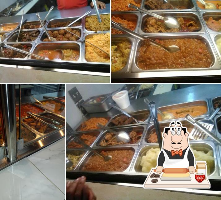 El Tipico in Lawrence - Restaurant reviews
