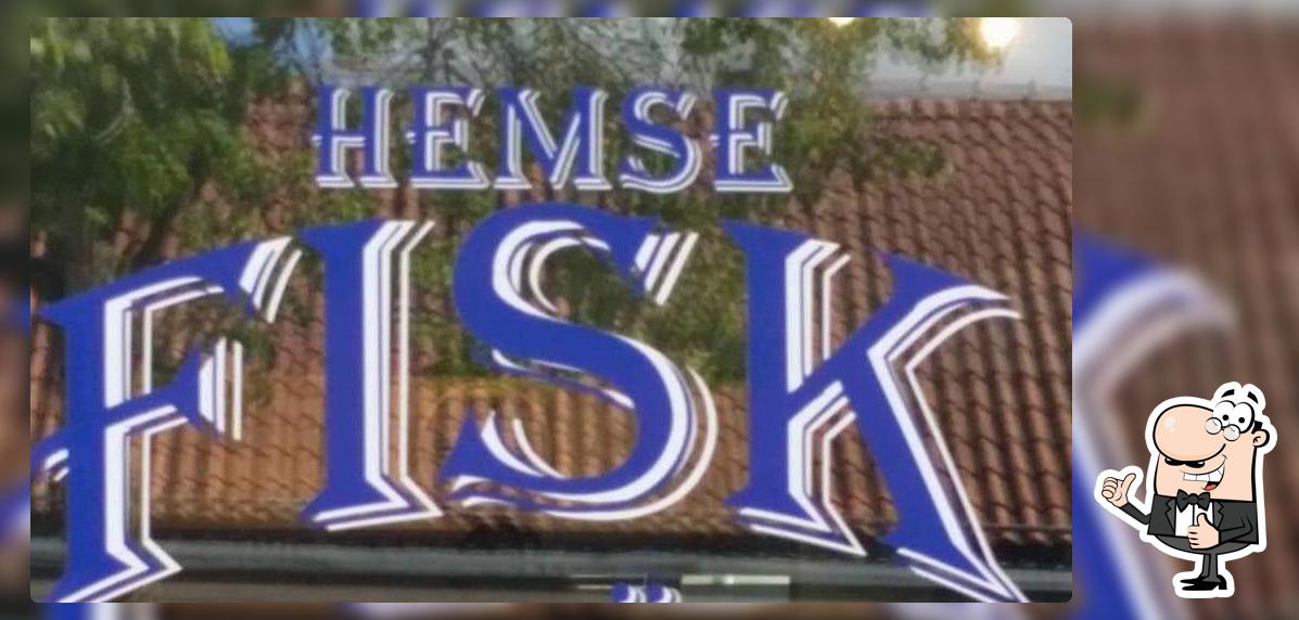 All places to eat and drink in Hemse, winter 2024 - Restaurant Guru
