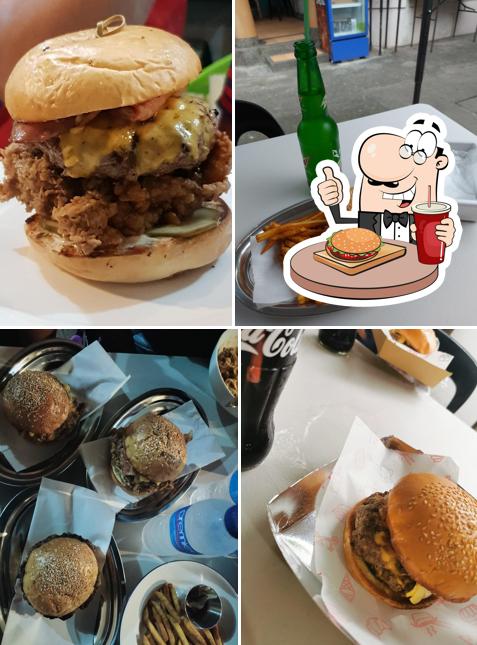 KALANPH, Iloilo City - Restaurant menu, prices and reviews