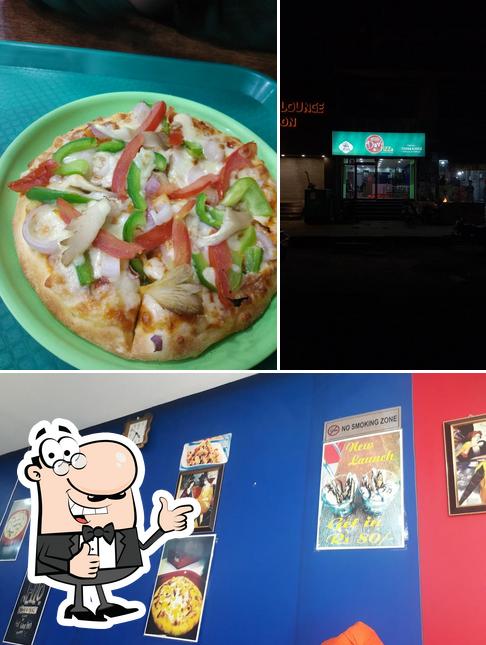 O2 foods, Khanna - Restaurant menu, prices and reviews