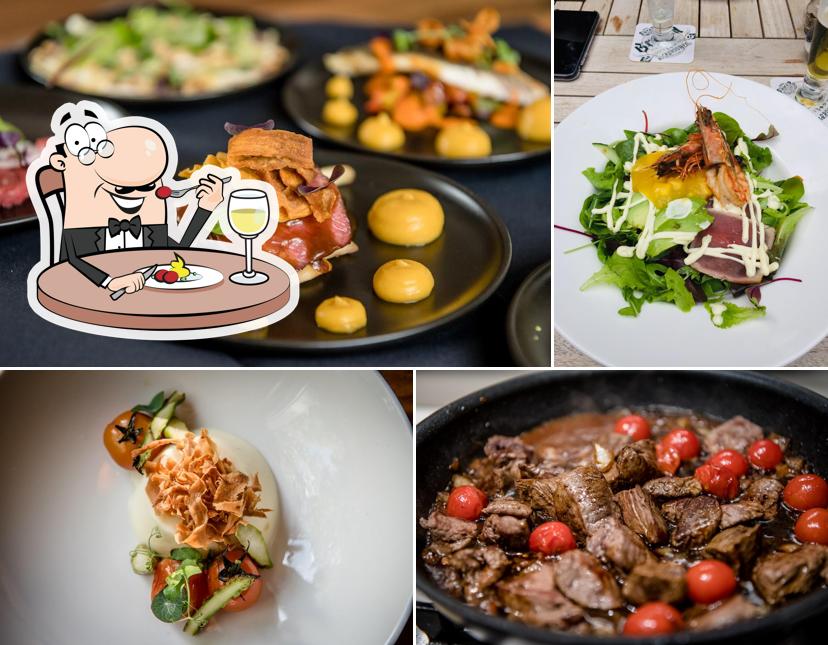 Restaurant Clemens Oss, Oss - Restaurant reviews