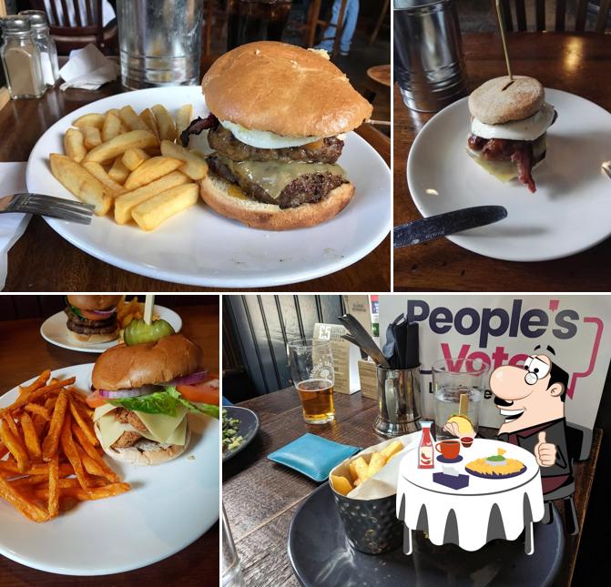 Top 7 restaurants with southern fried chicken in Leeds, june 2025 ...