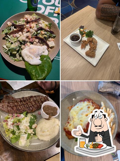 Top 10 restaurants in Mackay, october 2024 - Restaurant Guru